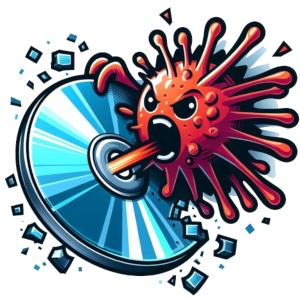 GitHub - mauricelambert/MbrWiper: This repository implements a little ...