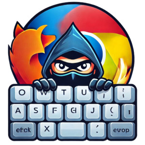 GitHub - mauricelambert/SpywareStealer: This browser extension ...