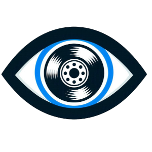 GitHub - mauricelambert/DiskAnalyzer: This package implements multiples ...