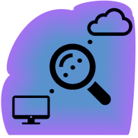 GitHub - mauricelambert/PacketAnalysis: This package implement Packet ...