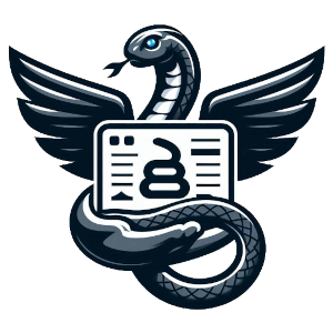 GitHub - mauricelambert/PyPeLoader: This package implements a basic PE ...