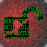 GitHub - mauricelambert/ViginereBreaker: This package implements a ...